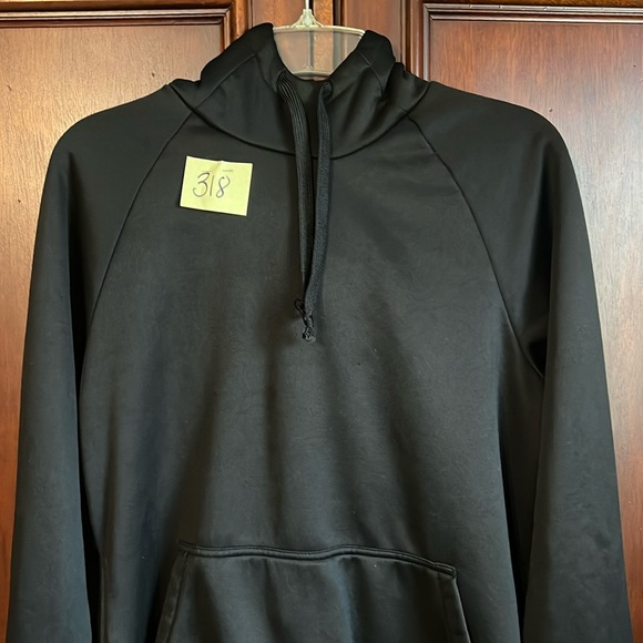 And1 | Shirts | And Hoodie Size S | Poshmark